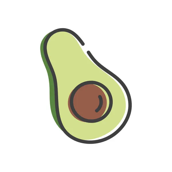 24,499,850 Avocado logo Vector Images | Depositphotos