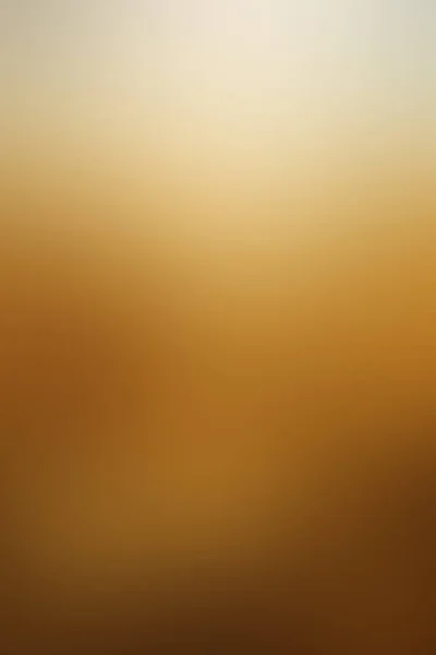 Blur background. Bokeh glow. Smooth glare overlay. Defocused golden brown beige color gradient ...