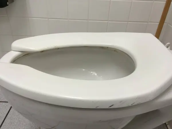 Big poop Stock Photos, Royalty Free Big poop Images | Depositphotos