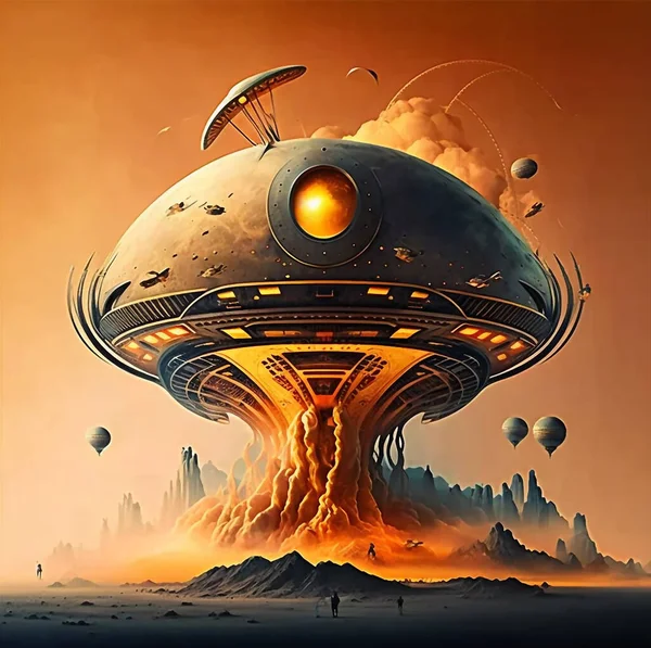 Alex horley Stock Photos, Royalty Free Alex horley Images | Depositphotos