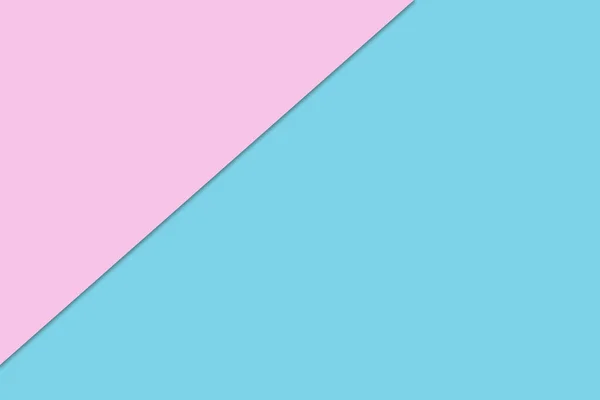 Trans pride flag Stock Photos, Royalty Free Trans pride flag Images ...