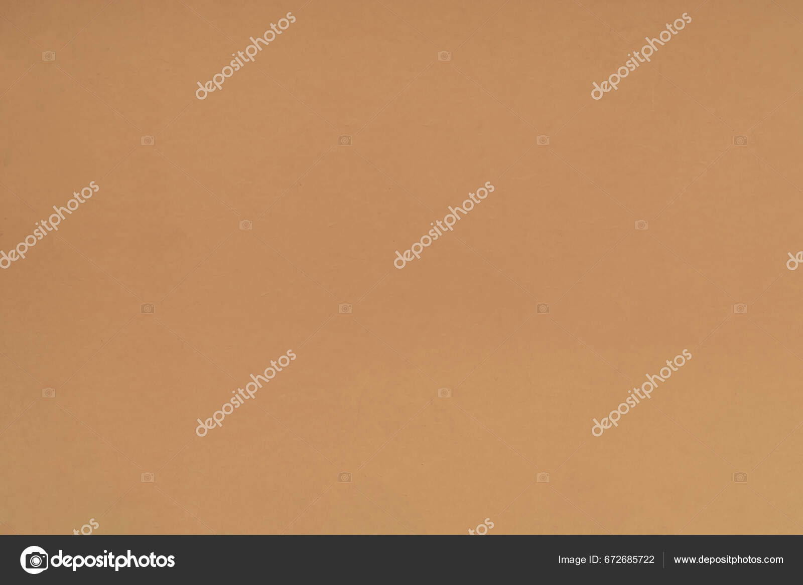 Brown Color Paper Background Stock Photo by ©sk@shankarastudios.com ...