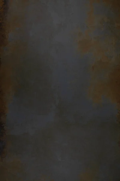 10,000,000+ imágenes de Hoi4 portrait background libres de derechos ...