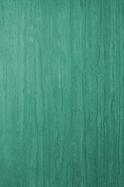 Green Concrete Texture Background Stock Photo by ©sk@shankarastudios ...