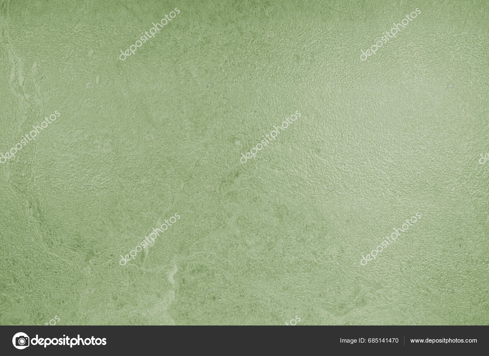 Abstract Green Background Texture Stock Photo by ©sk@shankarastudios ...
