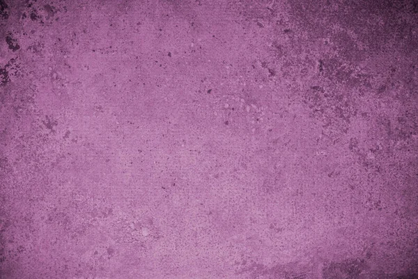 Mor beton duvar doku fotos de stock, imágenes de Mor beton duvar doku ...