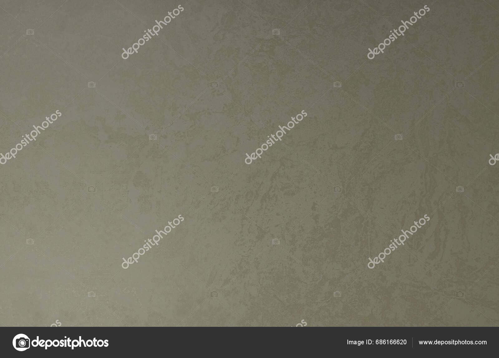Old Wall Texture Background Stock Photo by ©sk@shankarastudios.com ...