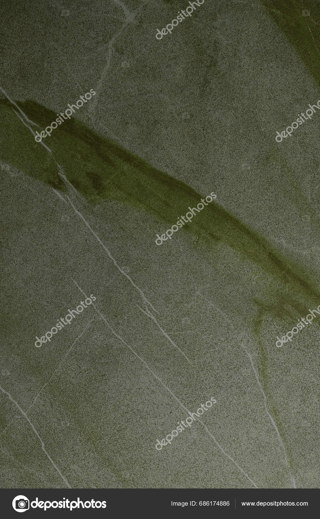 Green Marble Texture Background High Resolution Stock Photo by ©sk ...
