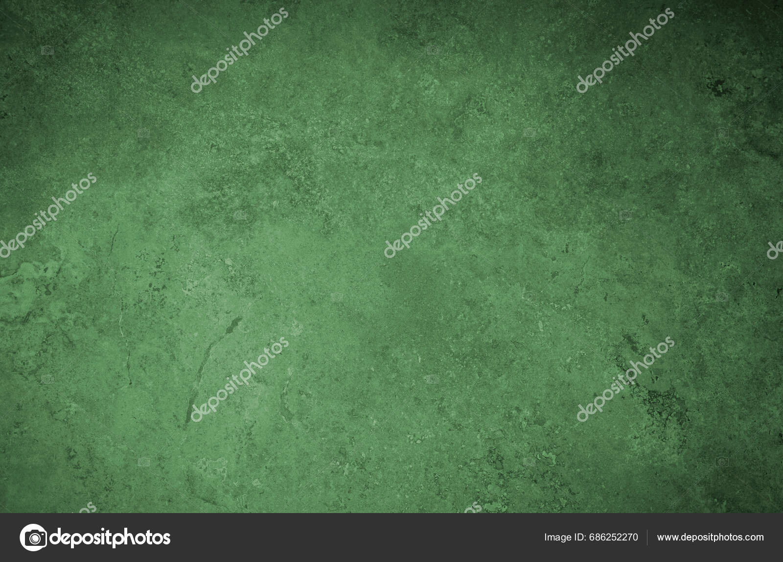Green Background Texture Backdrop Stock Photo by ©sk@shankarastudios ...