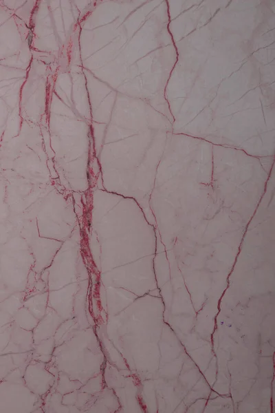 Mermer duvar kanda Stock Photos, Royalty Free Mermer duvar kanda Images ...