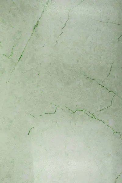 Marmol verde claro Stock Photos, Royalty Free Marmol verde claro Images ...