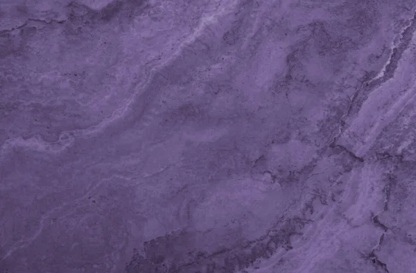 Purple seamless marble texture Stock Photos, Royalty Free Purple ...