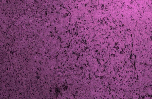 Fotos de Textura de plasticina roxa, Imagens de Textura de plasticina ...