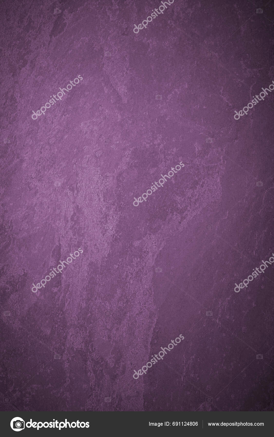 Dark Purple Background Dark Purple Texture Stock Photo by ©sk ...