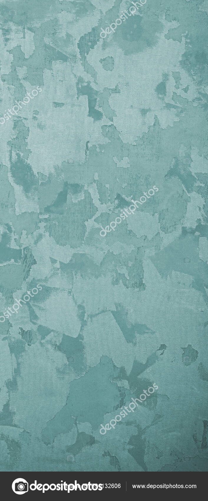 Abstract Old Paper Texture Background Stock Photo by ©sk ...