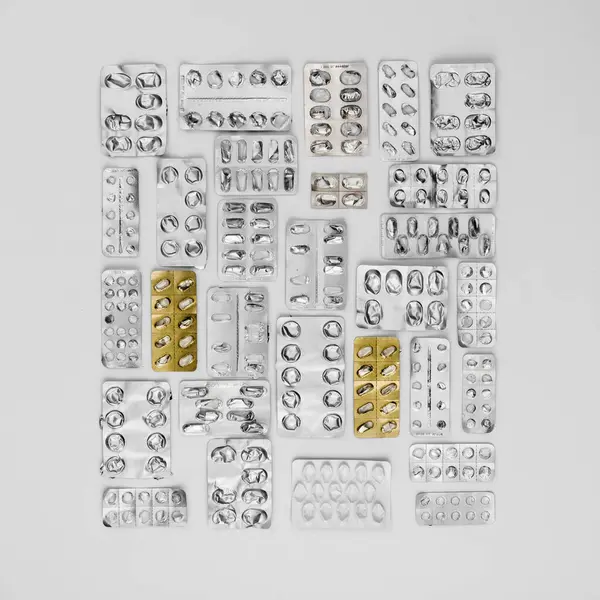 20,000,000+ imágenes de Veroppsa sets libres de derechos | Depositphotos