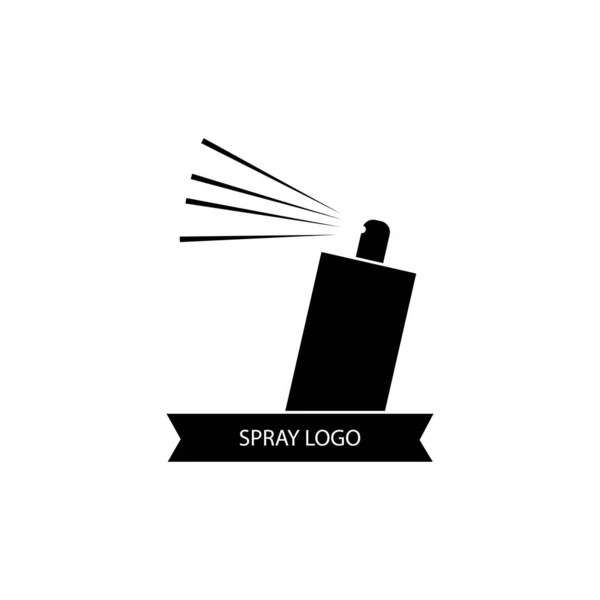 25,518,055 Logo spray Vector Images | Depositphotos