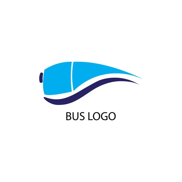 Logo de bus Stock Photos, Royalty Free Logo de bus Images | Depositphotos