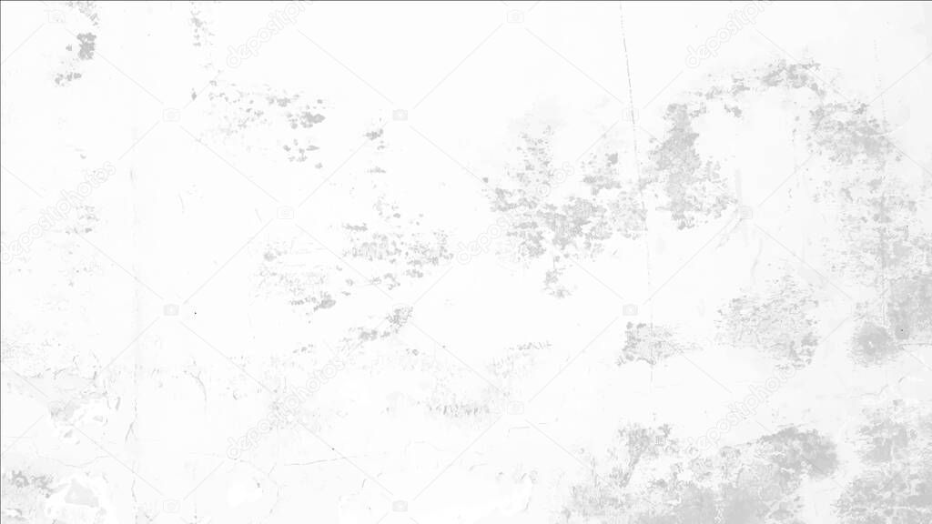 textura de pared vintage con cero monocromo 2024