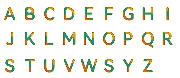 Edo Alphabet FABRIKA | Edo Žuđelović | Harsh Reality Music