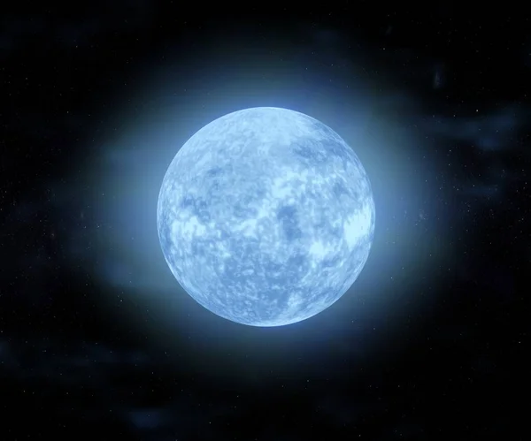 El término enana azul puede referirse a objetos astronómicos. enana ...