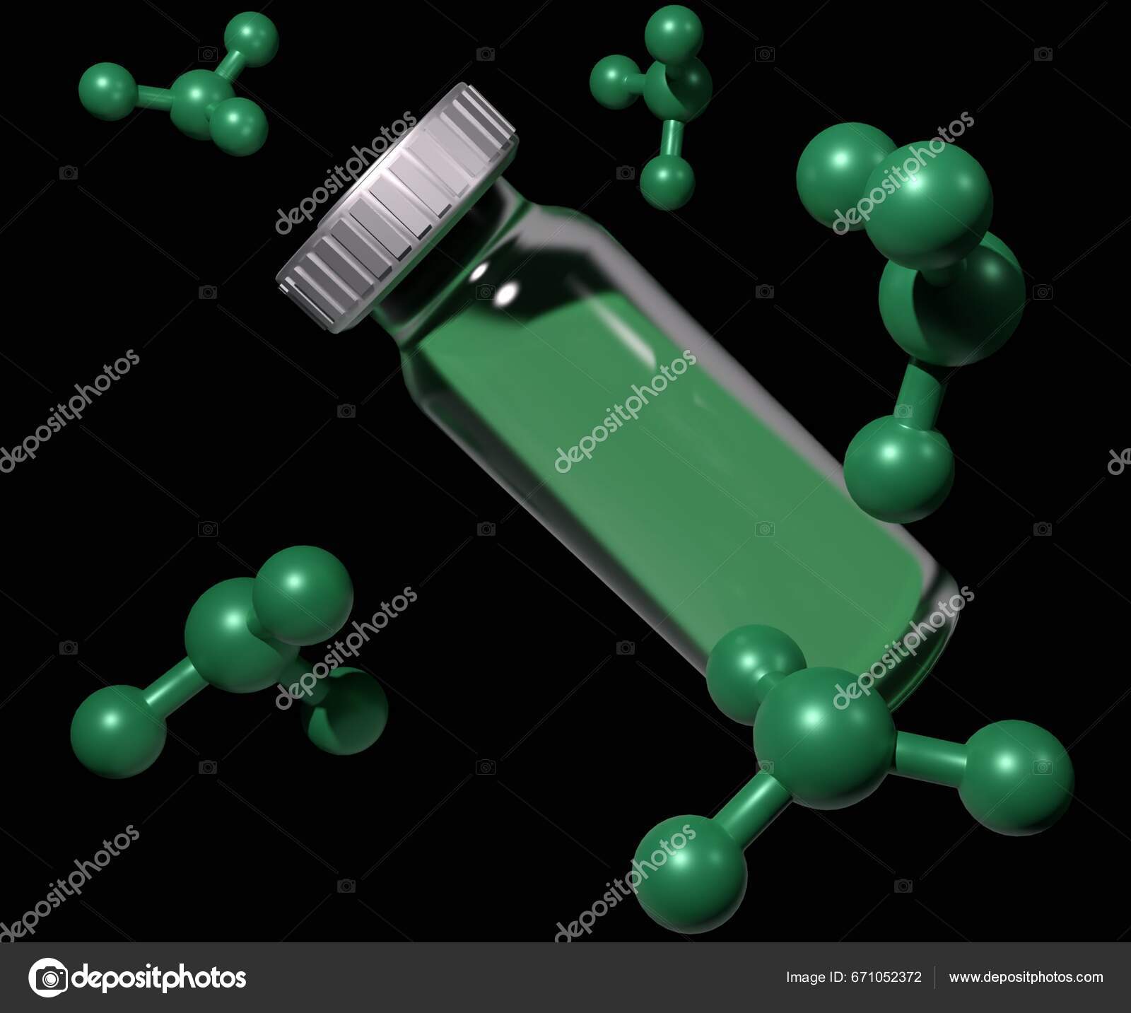 Scheele's Green Loaded Copper Arsenite Use Green Arsenic Green Arsenite ...