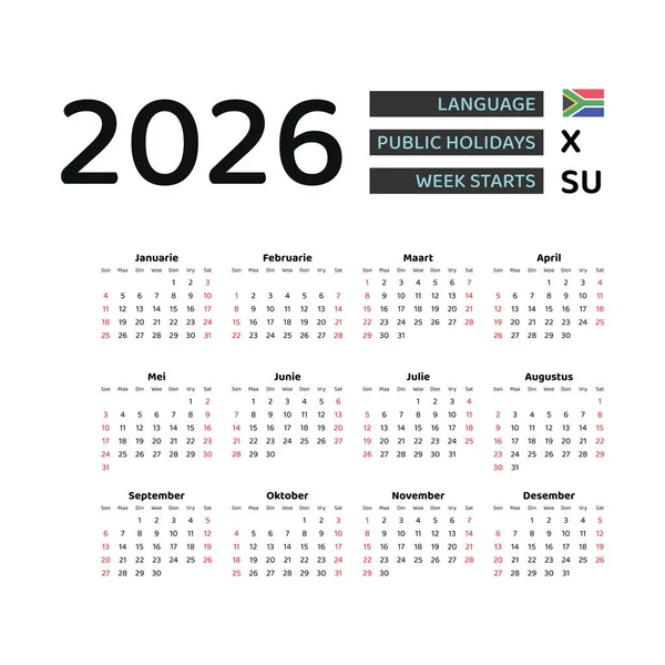 Kalender 2024 Bahasa Inggris Dengan Libur Umum Lebanon Minggu Dimulai ...