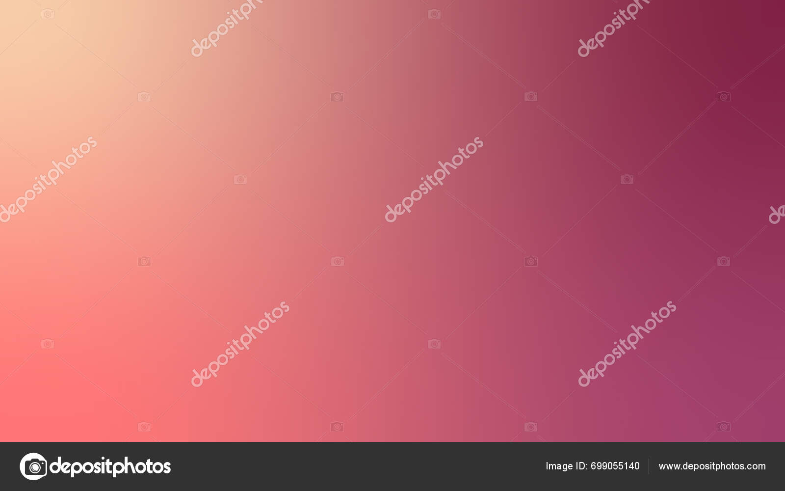 Gold Gradient Backgrounds Stunning Visuals Product Art Social Media ...