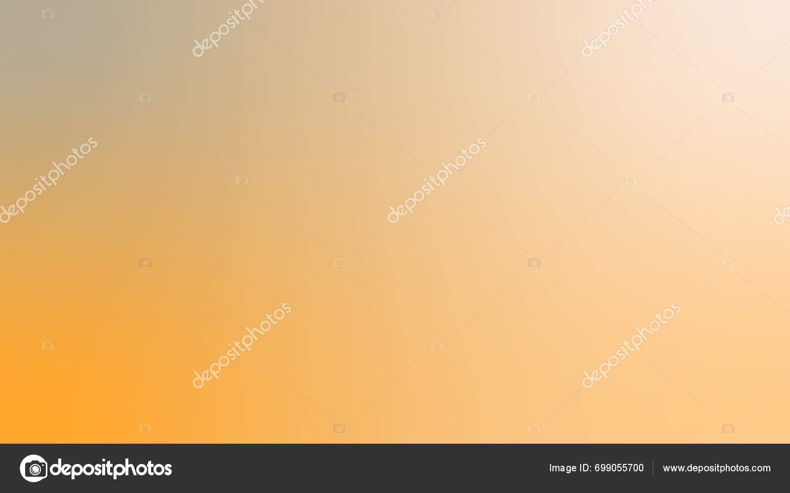Gold Gradient Backgrounds Stunning Visuals Product Art Social Media ...