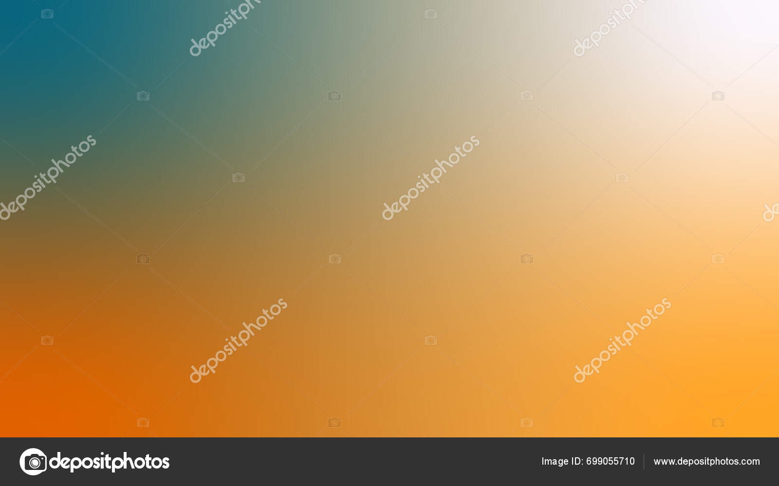 Gold Gradient Backgrounds Stunning Visuals Product Art Social Media ...