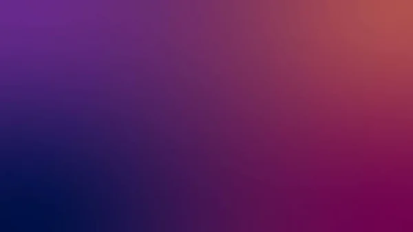 Abstract colorful Dark vibe gradient background for Product Art, Social ...