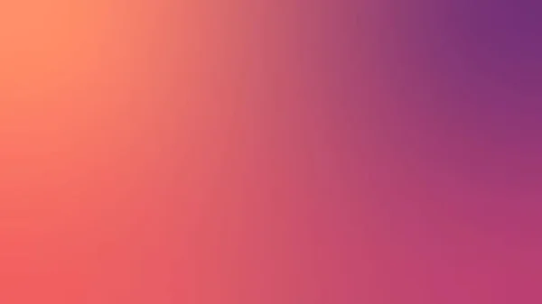 Abstract colorful Warm gradient background for Product Art, Social ...