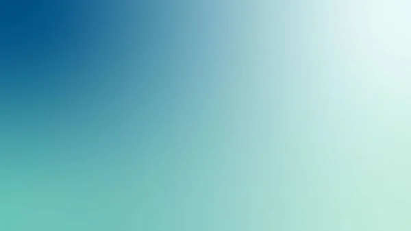 Cold vibe color gradient background Perfect for product art, social ...