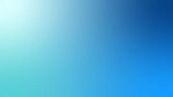 Cold vibe color gradient background Perfect for product art, social ...