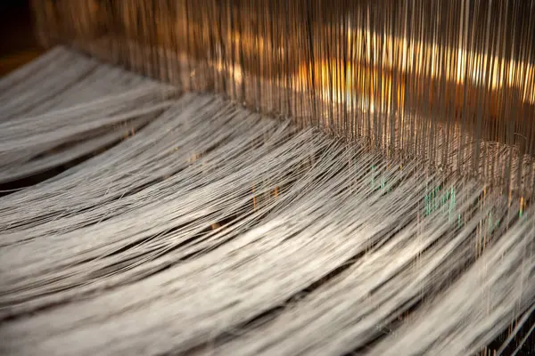 Weaving Stock Photos, Royalty Free Weaving Images | Depositphotos