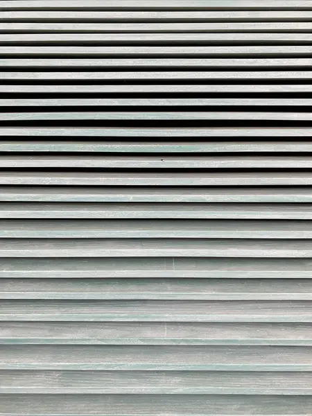 Hospital lines Stock Photos, Royalty Free Hospital lines Images ...