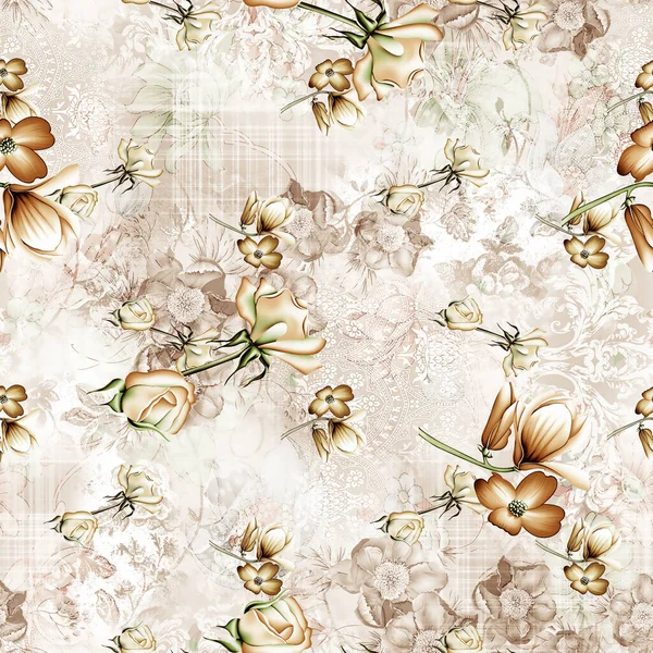 Dior pattern Stock Photos, Royalty Free Dior pattern Images | Depositphotos