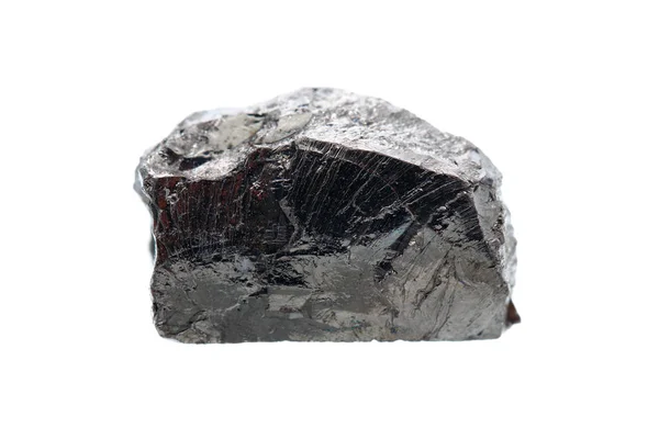 Natural Resources Silver
