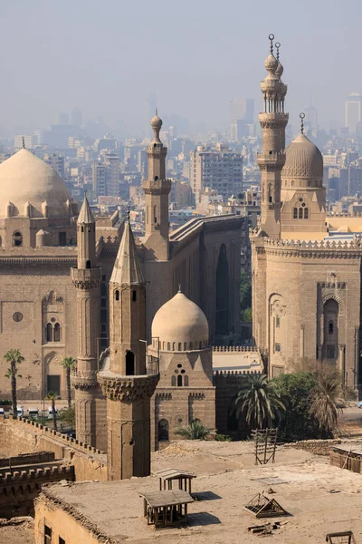 The medieval cairo Stock Photos, Royalty Free The medieval cairo Images ...