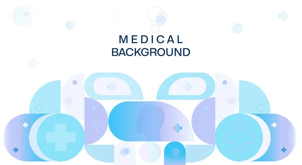 Aesthetic medical background Stock Photos, Royalty Free Aesthetic ...