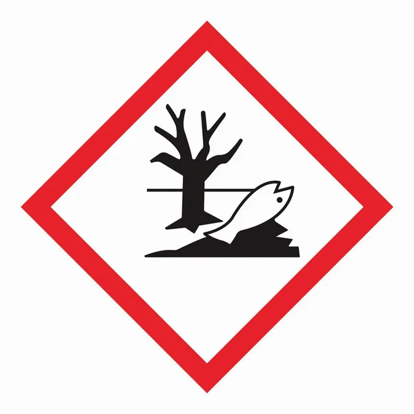 Ghs Chemicals Label Pictograms Hazard Classes Gases Pressure Stock ...