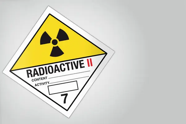 Radiation exposure Stock Photos, Royalty Free Radiation exposure Images ...