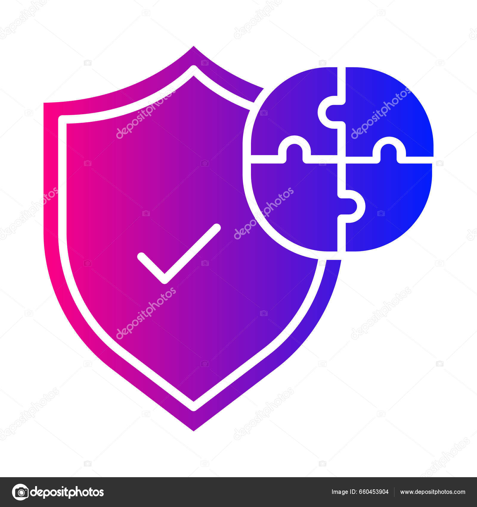Unlocking Solutions Solving Puzzle Key Success Unlock Creativity Unlock ... Unlocking Solutions Solving Puzzle Key Success Unlock Creativity Unlock ...