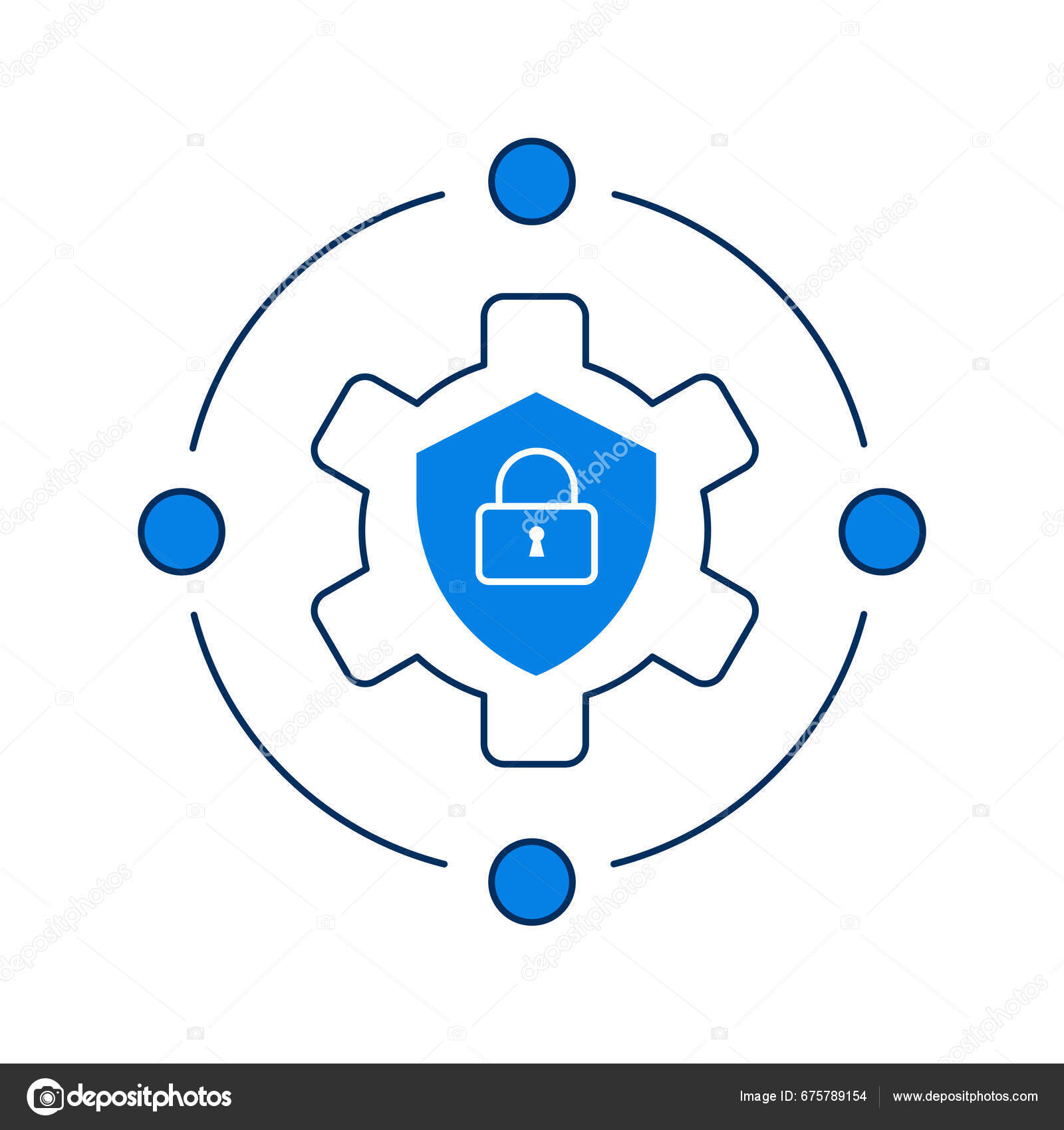Data Encryption Techniques Data Encryption Methods Data Encryption ... Data Encryption Techniques Data Encryption Methods Data Encryption ...