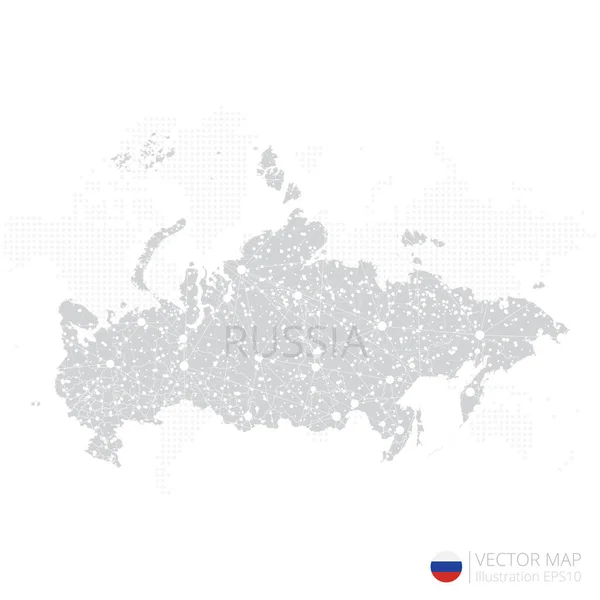 100,000 Logo map russian Vector Images | Depositphotos