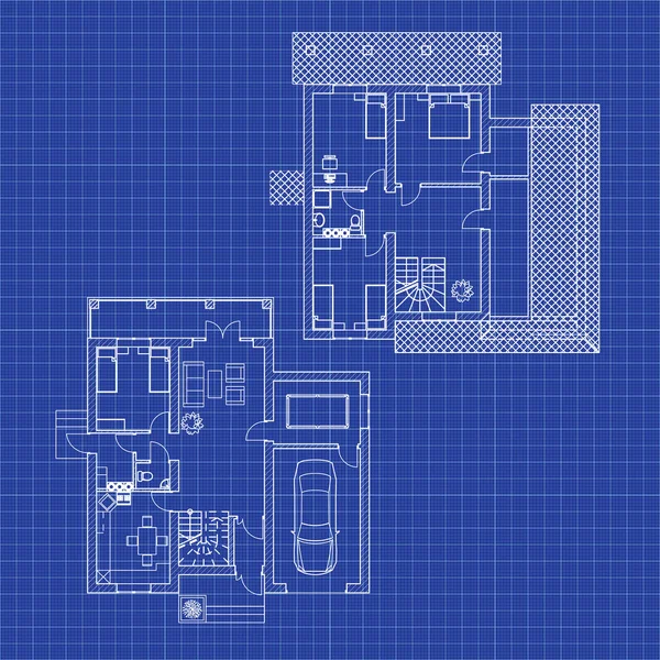 Window plans Vector Art Stock Images | Depositphotos