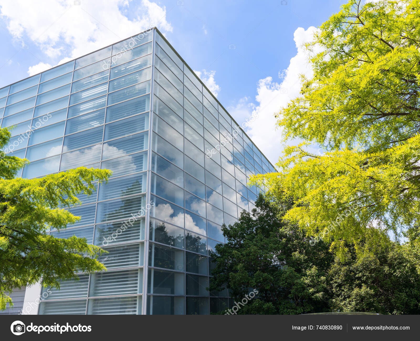 Kansai Kan National Diet Library Seika Cho Kyoto Prefecture Japan ...