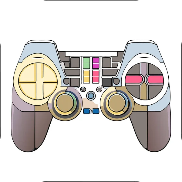 21,028,607 Universe controller Vector Images | Depositphotos