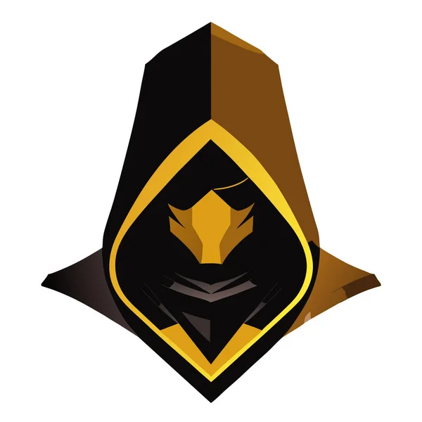 100,000 Clan logo Vector Images | Depositphotos