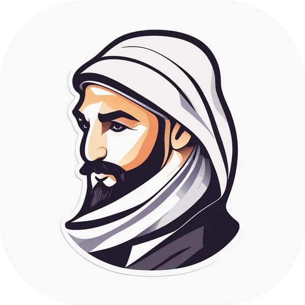 100,000 Nasreddin hoca Vector Images | Depositphotos